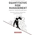 Amazon.com: Quantitative Risk Management: Concepts, Techniques and ...