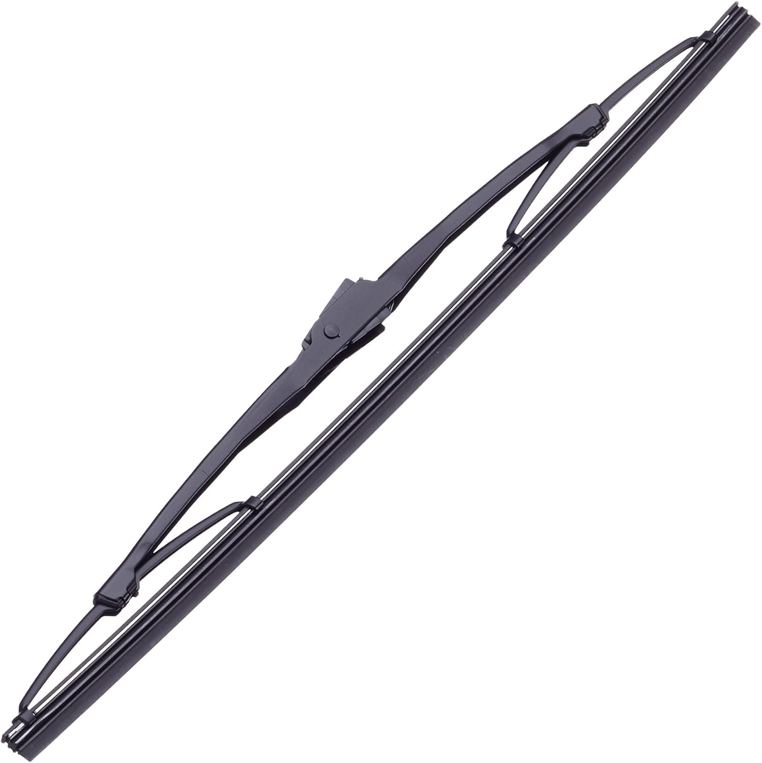 SWF 116119 Windscreen Wiper Blades: Amazon.co.uk: Car & Motorbike