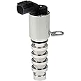 Amazon.com: Dorman 918-080 Engine Variable Valve Timing (VVT) Solenoid Compatible with Select ...