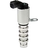 Amazon.com: Dorman 918-080 Engine Variable Valve Timing (VVT) Solenoid ...