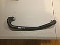 Amazon.com: Mopar - OEM Transmission Oil Cooler Hose - 68004319aa ...