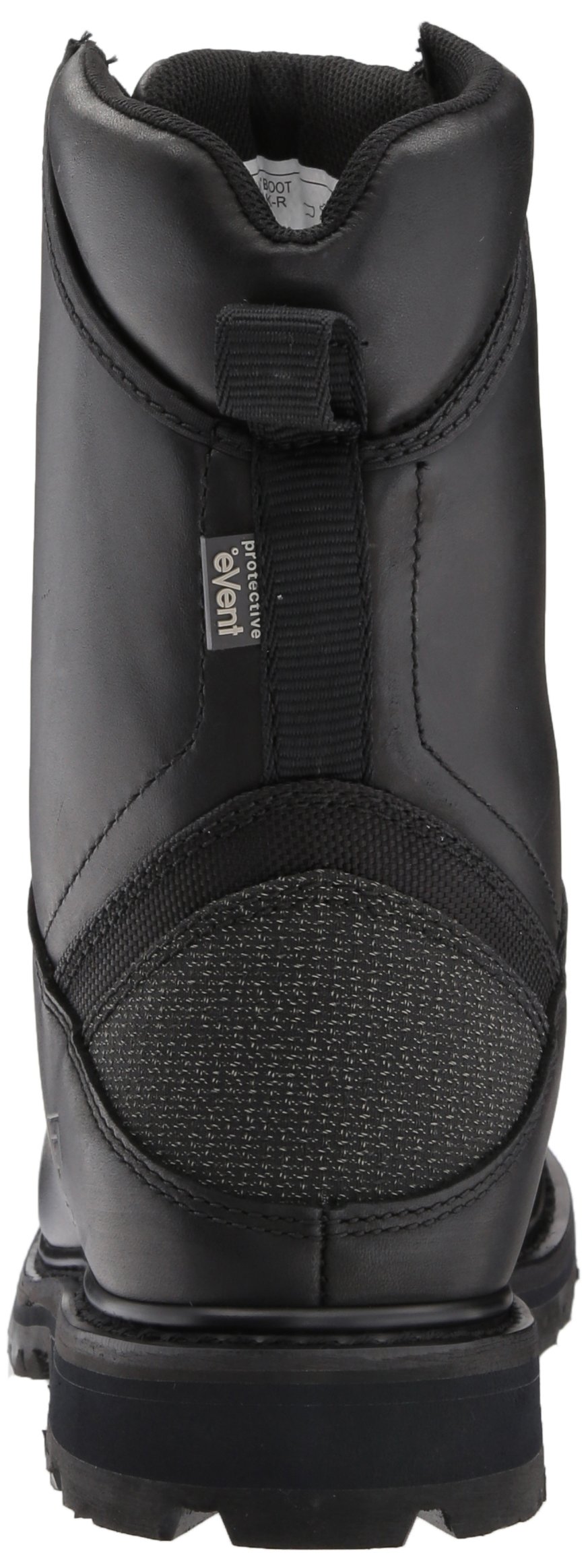 Mua Tactical Men's Apex Waterproof 8" Military and Tactical Boot, Style ...