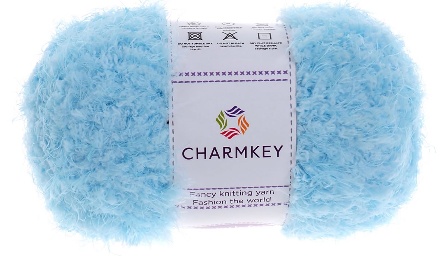 Some Super Pretty Yarns | Early Bird Special