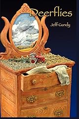 Books – Jeff Gundy