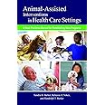Animal-Assisted Interventions in Health Care Settings: A Best Practices ...