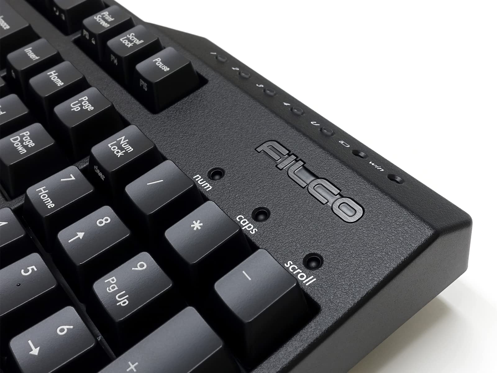 Mua FILCO Majestouch Convertible 3 Mechanical Keyboard, English Layout ...