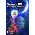 Amazon.com: Seance 101: Physical Mediumship: Table Tipping, Psychic ...