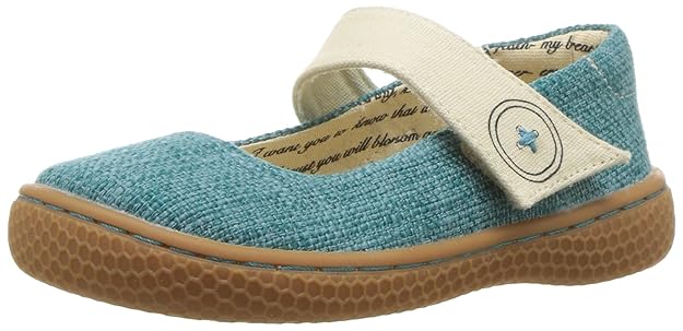 Shoe Material Symbols | What Do They Mean? | Fitting Children's Shoes