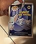 Amazon.com: Funko Pinky & The Brain Pop Animation Figure : Toys & Games