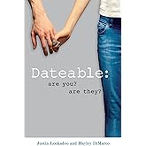 Dateable: Are You? Are They? Publisher: Revell; Reprinted edition ...