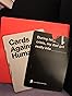 Cards Against Humanity: Red Box, Card Games - Amazon Canada