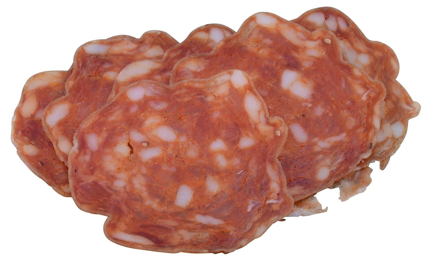 CREMINELLI Calabrese Salame: Amazon.com: Grocery & Gourmet Food