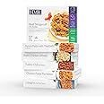 Amazon.com: HMR Customer Favorites Entree Pack 1 ea Penne Pasta w ...