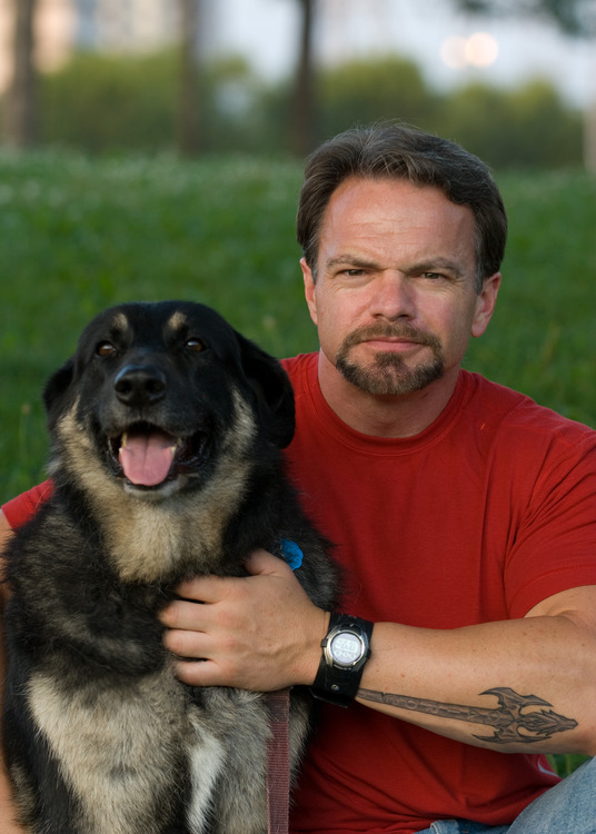 Brent Pilkey – Audio Books, Best Sellers, Author Bio | Audible.com