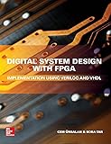Verilog by Example: A Concise Introduction for FPGA Design: Amazon.de: Blaine Readler ...