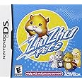 Amazon.com: Zhu Zhu Pets - Nintendo DS : Activision Inc: Video Games