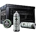 Amazon.com: Resident Evil First Aid Drink Collector’s Box - Limited ...