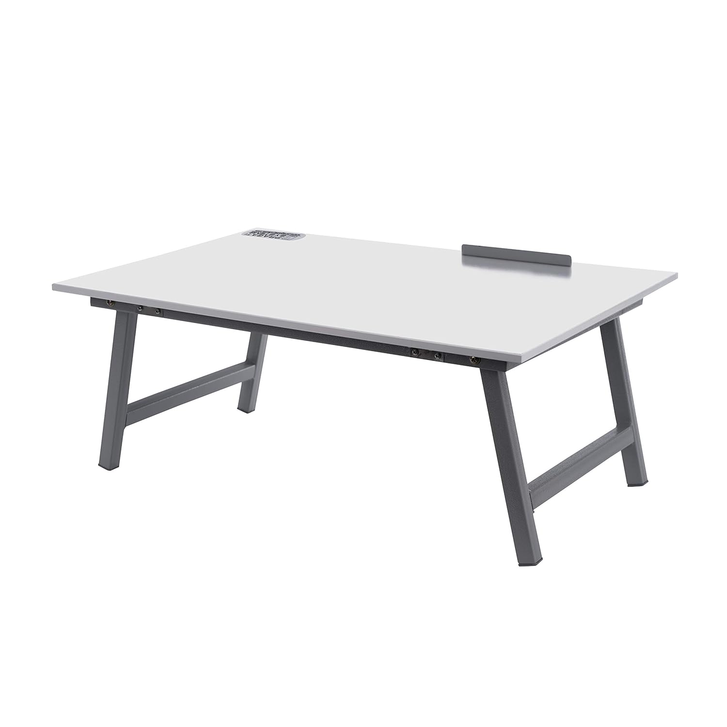 10 Best Laptop Table For Bed In India To Work From Home: Review And ...