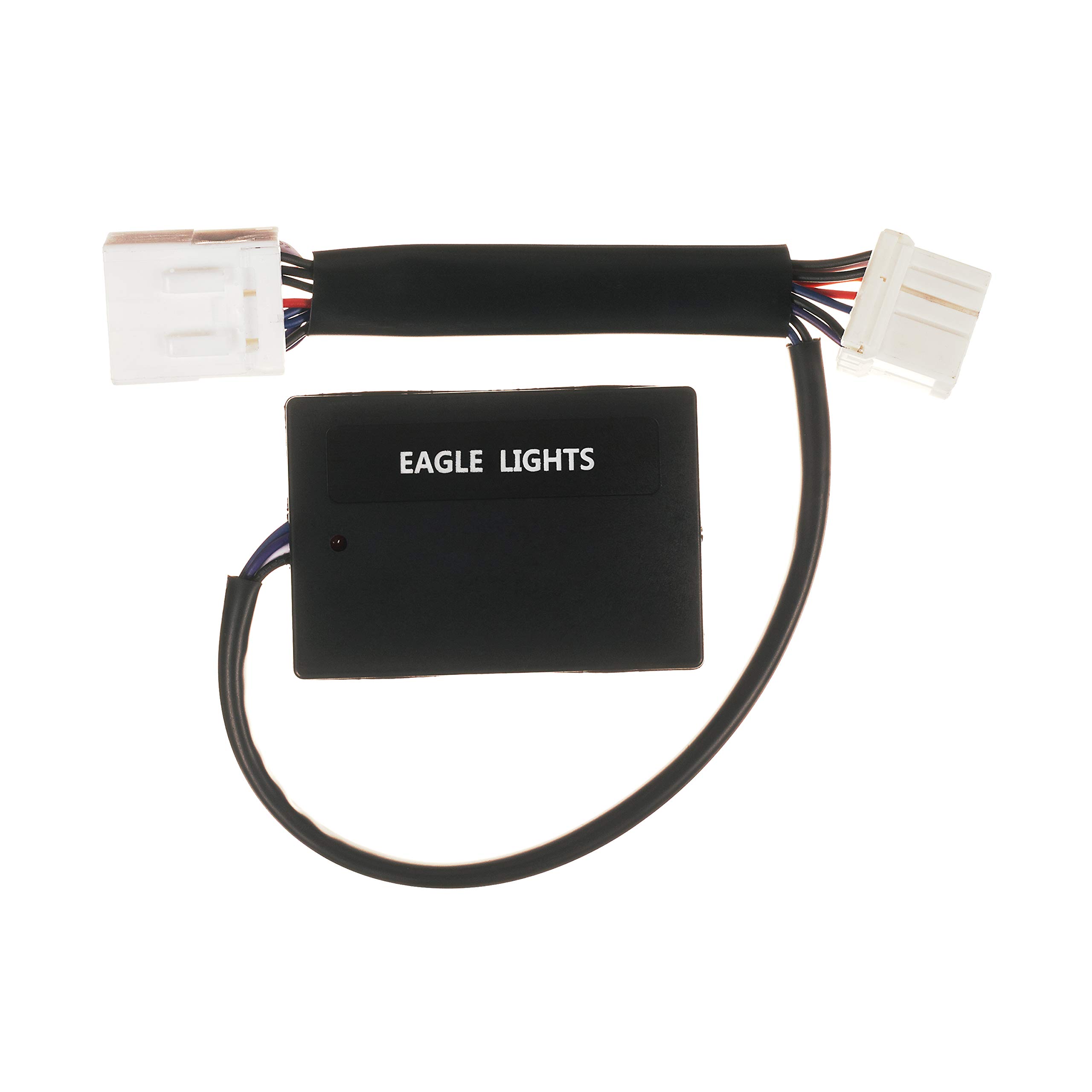 Mua Equalizer Plug and Play Load Equalizer and Stabilizer for Harley ...