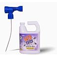 Amazon.com: Web Eater 32 Oz Concentrated Spider Web Washaway Spray with ...
