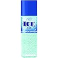 Amazon.com : 4711 4711 Ice 40ml : Beauty & Personal Care