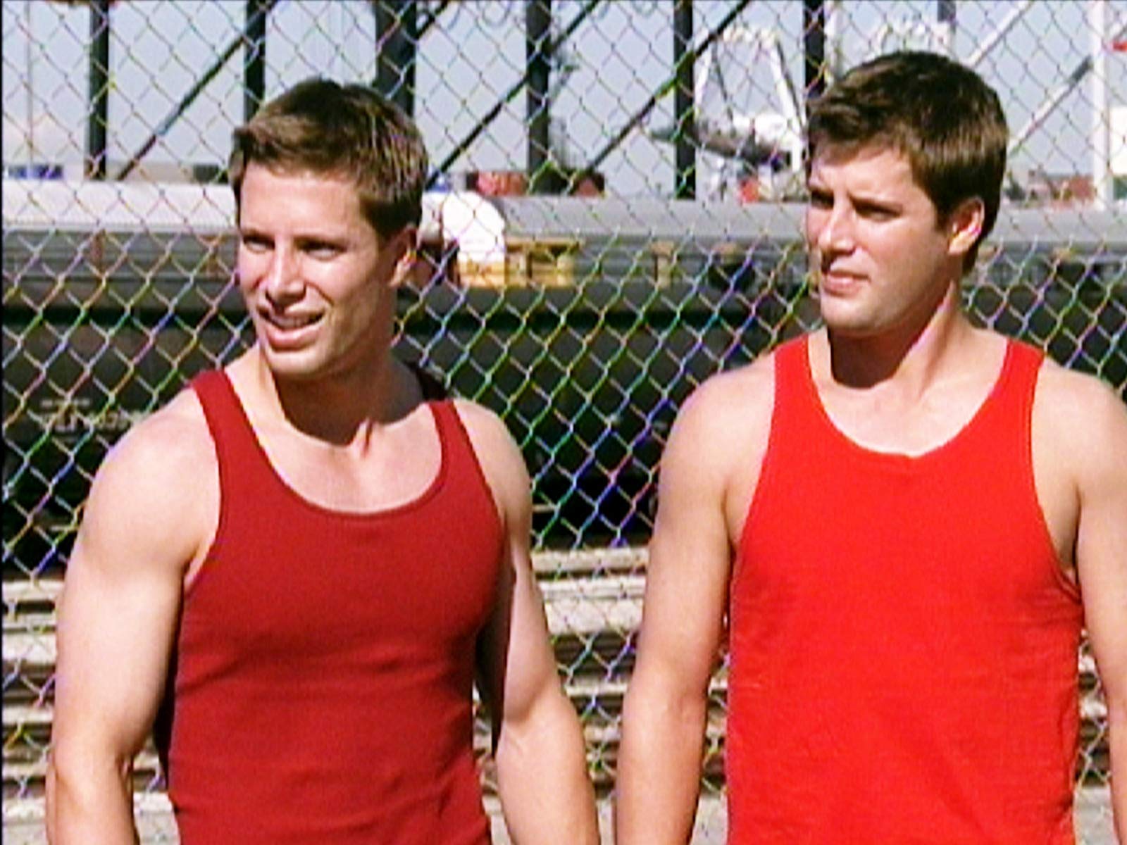 Watch Fear Factor | Prime Video