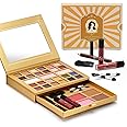 Amazon.com : Color Nymph Makeup Kit for Women, Gift for Mother's Day ...