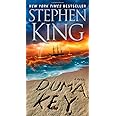 Duma Key: A Novel: King, Stephen: 9781416552963: Amazon.com: Books