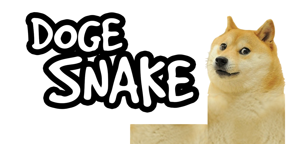 Doge Snake: Amazon.com.br: Amazon Appstore