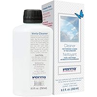 Amazon.com: Venta Humidifier Cleaner : Health & Household