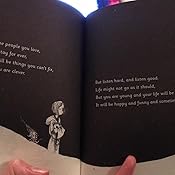 The Truth Pixie: Amazon.co.uk: Haig, Matt, Mould, Chris: Books