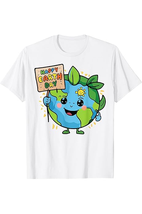 Feliz Día De La Tierra 2024 DÍA MUNDIAL DE LA TIERRA 2024