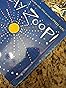 Amazon.com: Say Zoop! (Toddler Learning Book, Preschool Learning Book ...