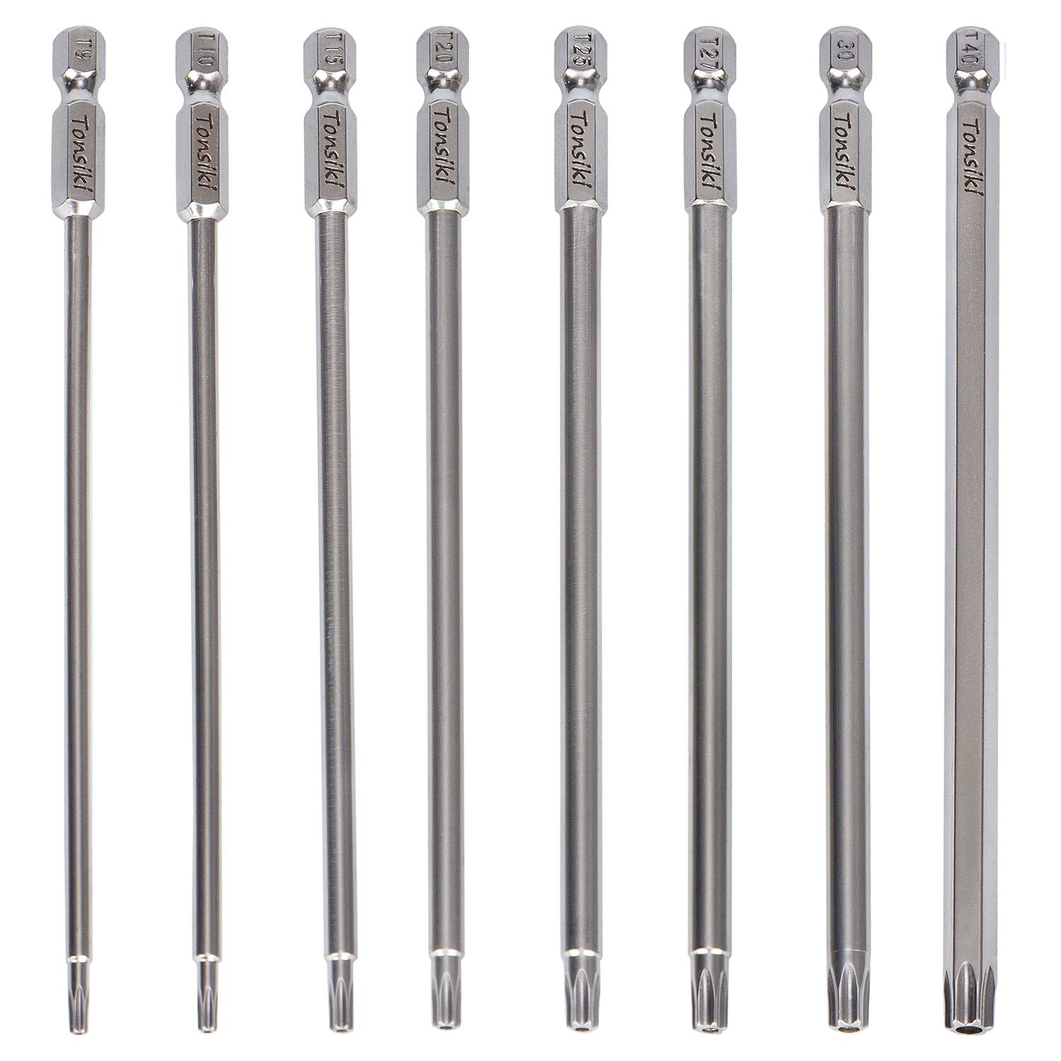 Best Long Drill Bits Harbor Freight The Best Home