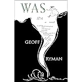 Mice: A Novel: Reece, Gordon: Amazon.com: Books