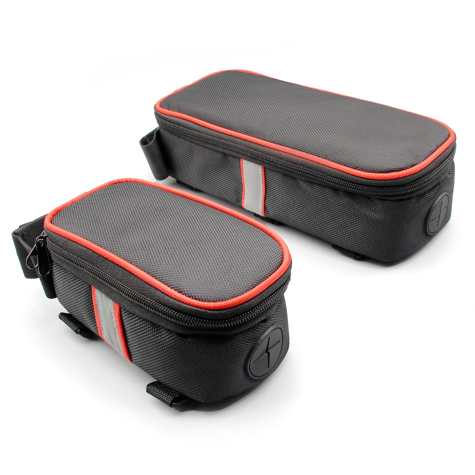 Mua Ebike Controller Bag, Controller Bag Case Kit for E-Bike Electric ...