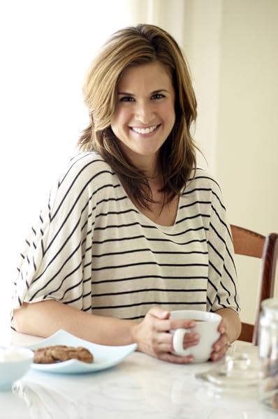 Marshmallow Madness!: Dozens of Puffalicious Recipes: Amazon.co.uk ...