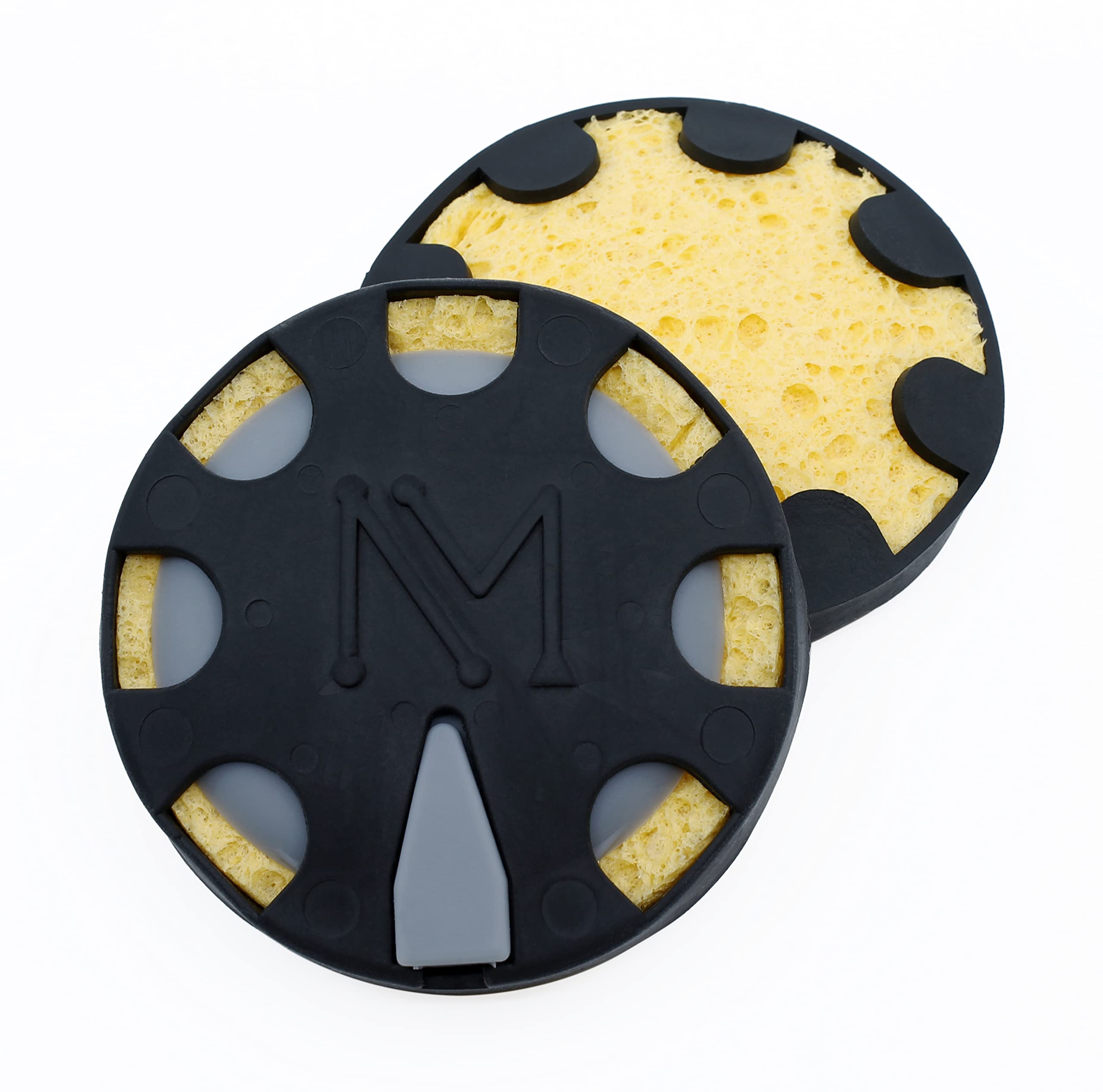 Mua Pro tDCS Device Kit - Dual DC + AC Modes, Broad Dose (4 mA ...