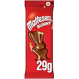 Amazon.com : Maltesers Malteaster Mini Bunnies Bag 58 G : Grocery ...