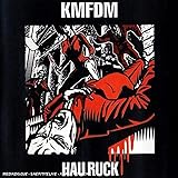 Amazon | What Do You Know | Kmfdm | 輸入盤 | 音楽