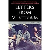 Amazon.com: Dear America - Letters Home from Vietnam : Tom Berenger ...