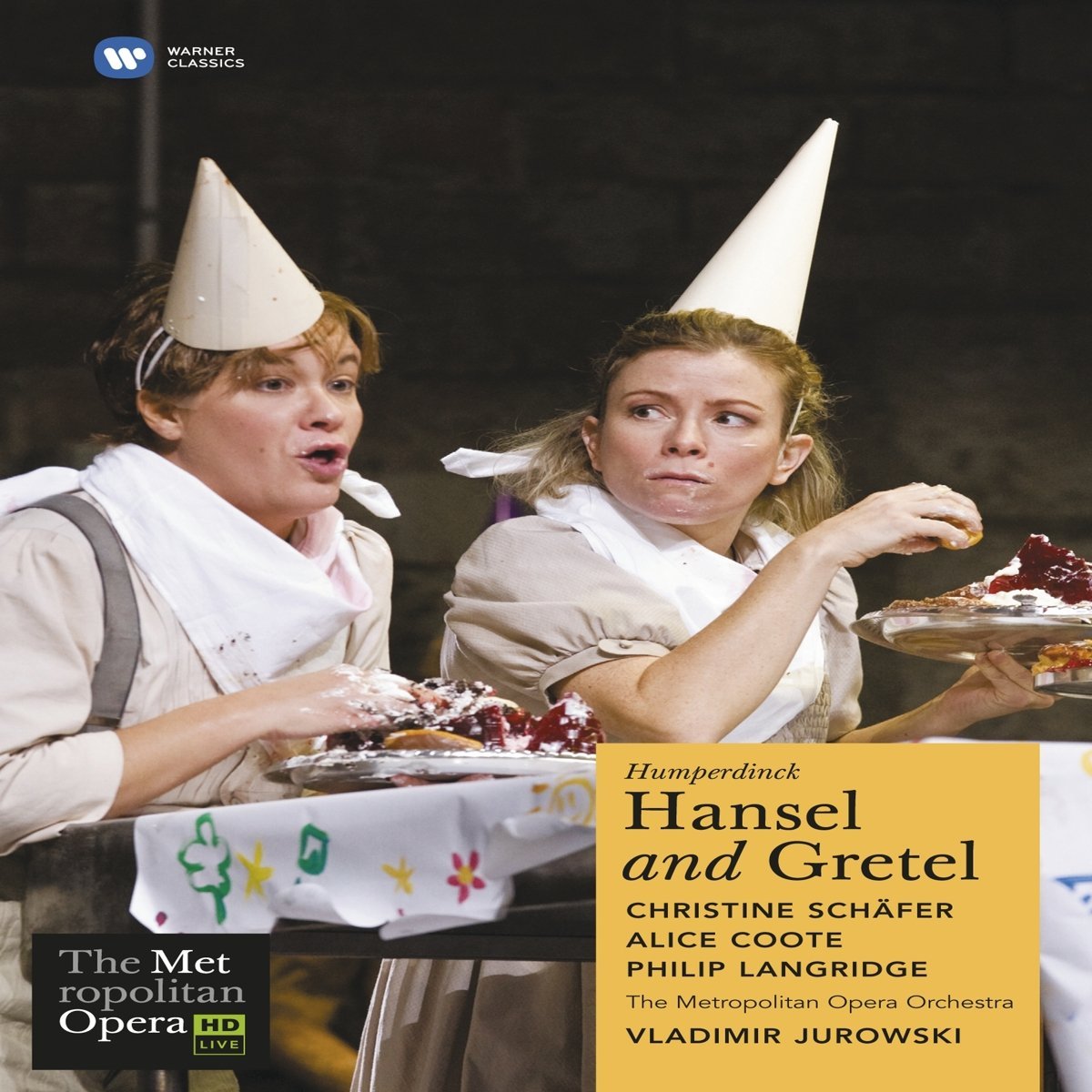 Opera Kuwait | Buy Online | Whizz Others