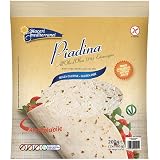 Gran Piada Classica Roberto 330 Gr.: Amazon.de: Lebensmittel & Getränke