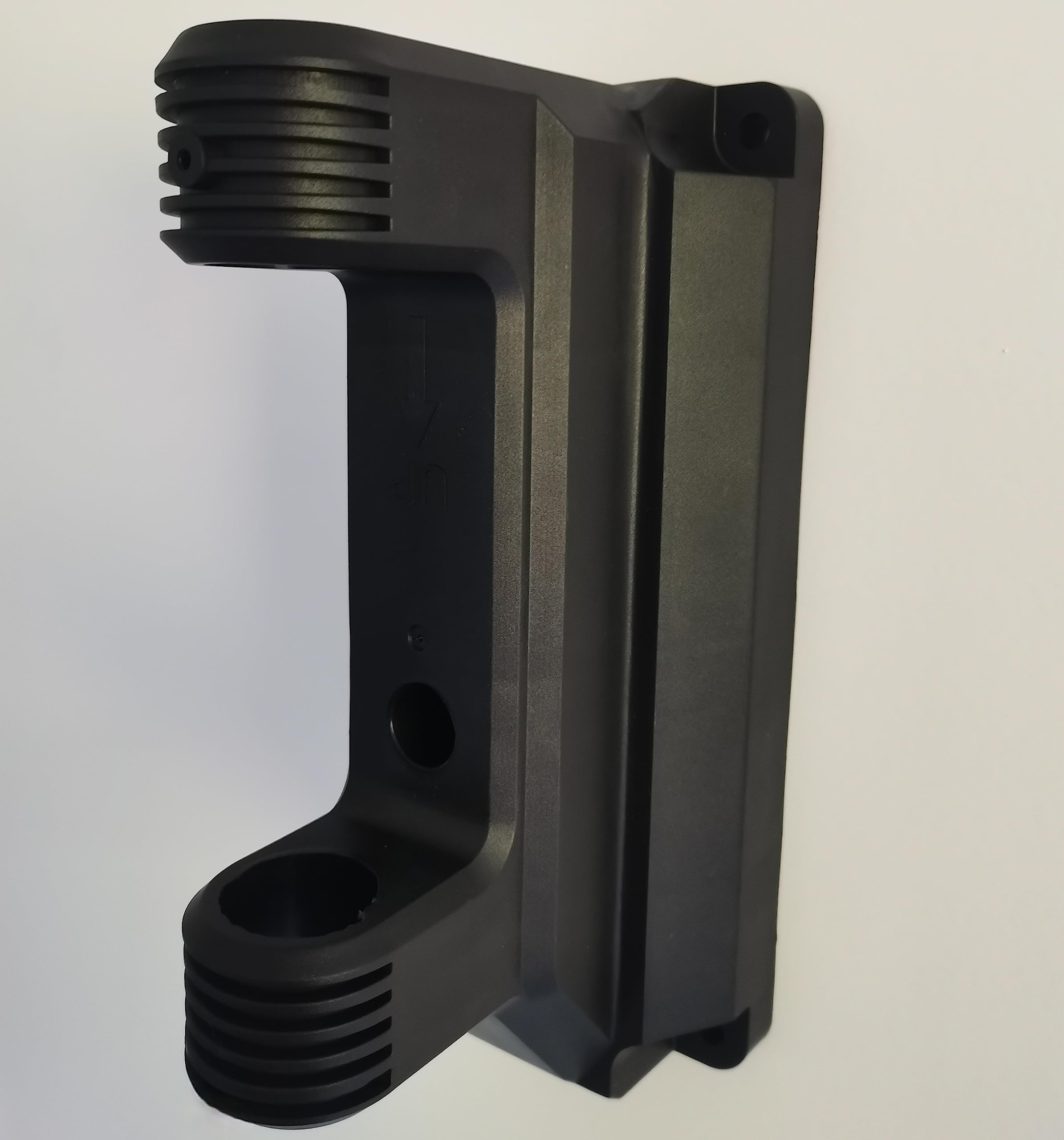 Mounting Brackets Oman | Buy Online | Whizz Others