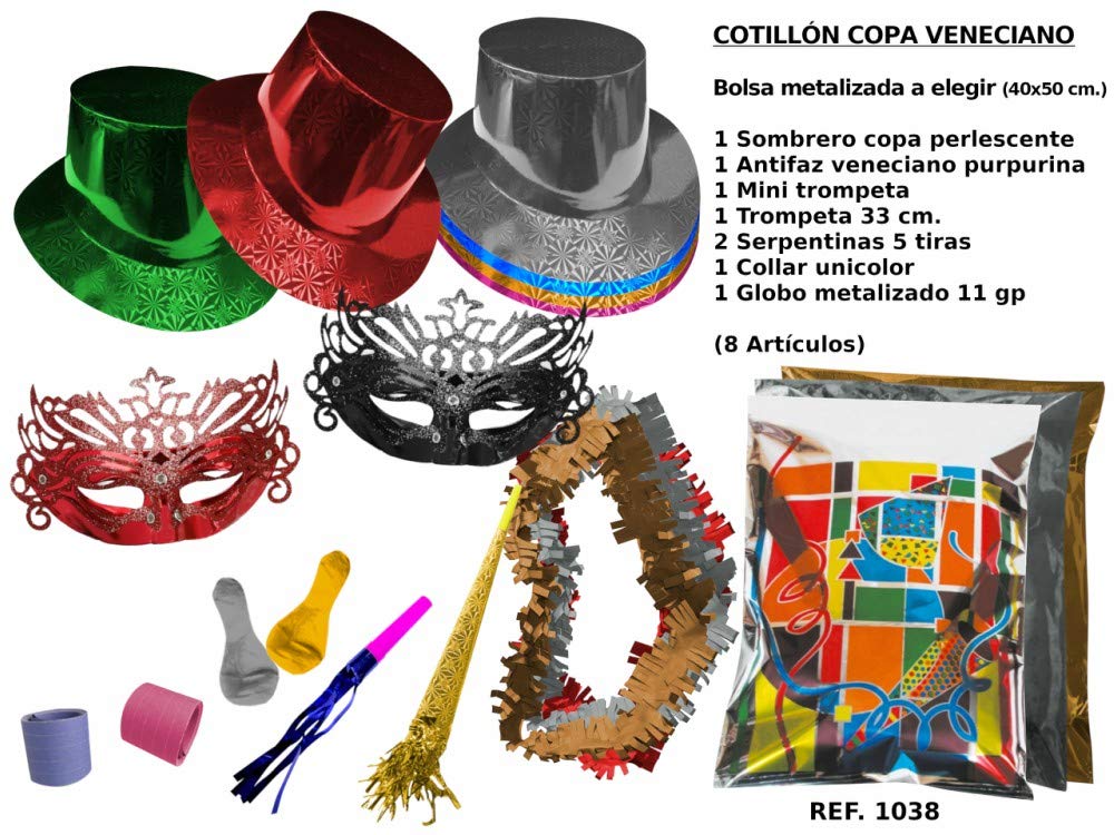 Bolsas De Cotillon Bolsas De Plástico De Papel De Tela