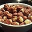 Amazon.com : Anna and Sarah Raw Oregon Hazelnuts (Filberts) in ...