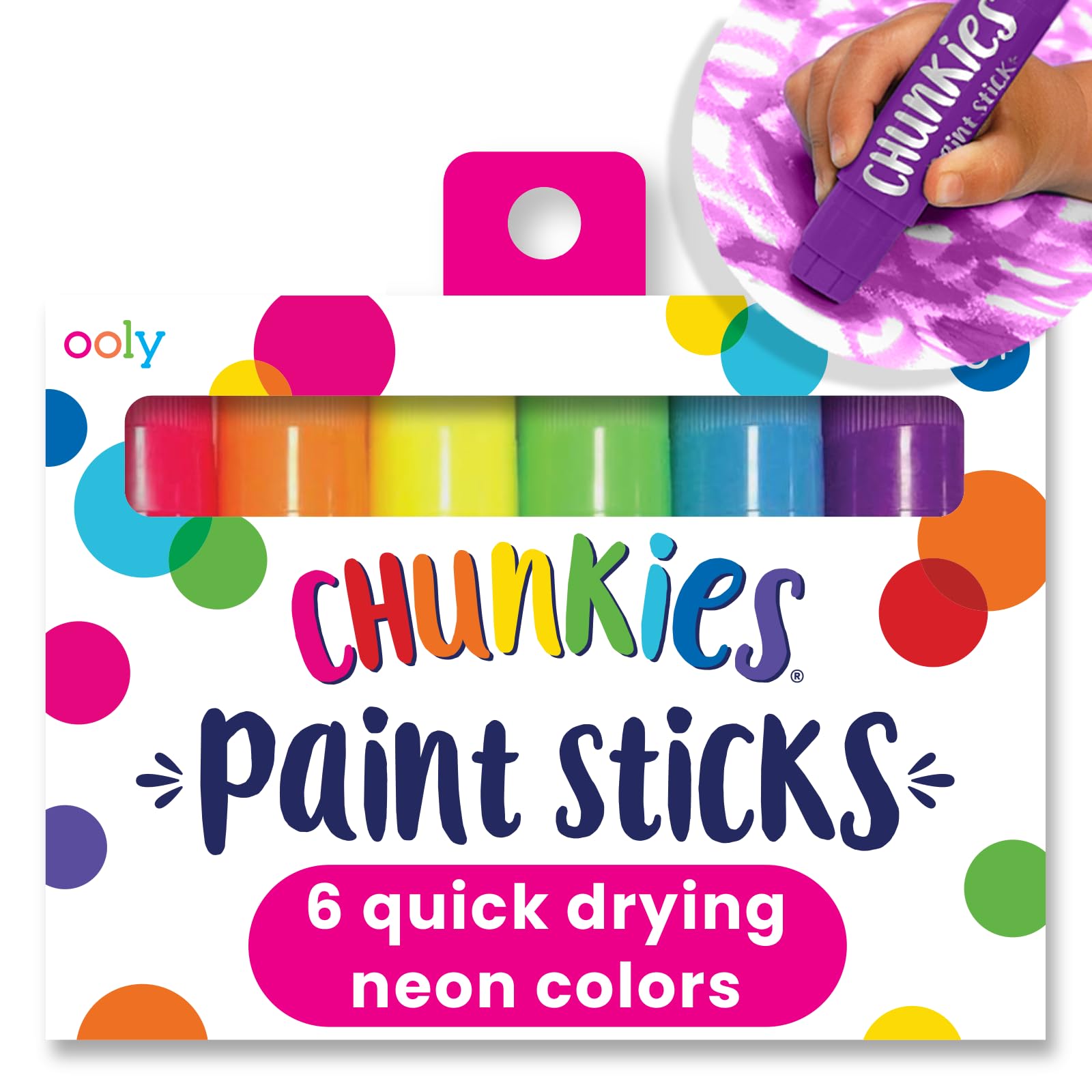 Tempera & Poster Paint Oman | Buy Online | Whizz Others