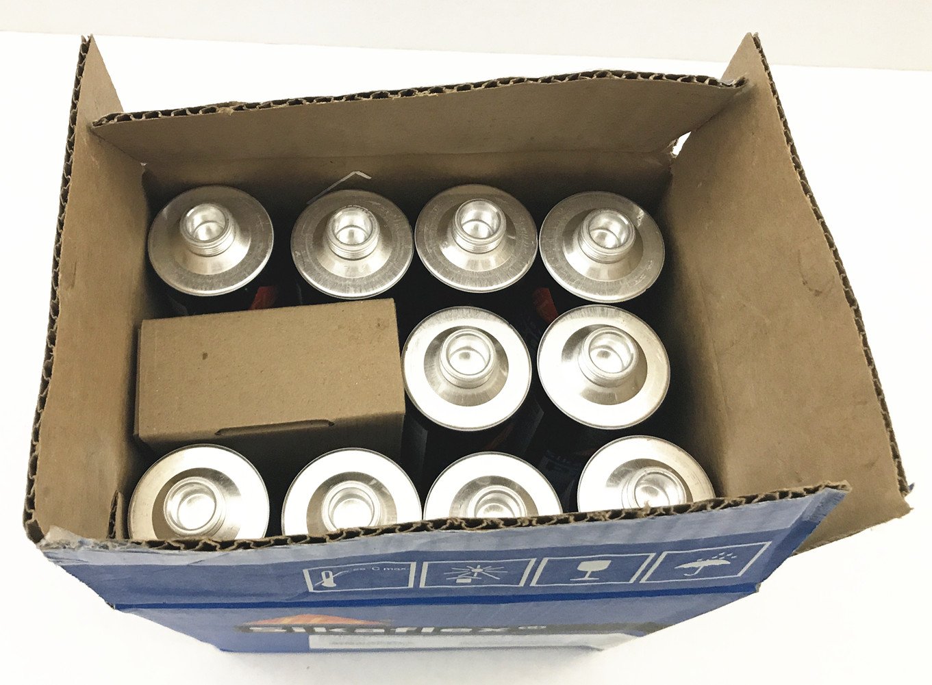 해외직구전문 쇼핑365 Auto Glass Sealant Windshield Urethane Glue Sikaflex P2G ...