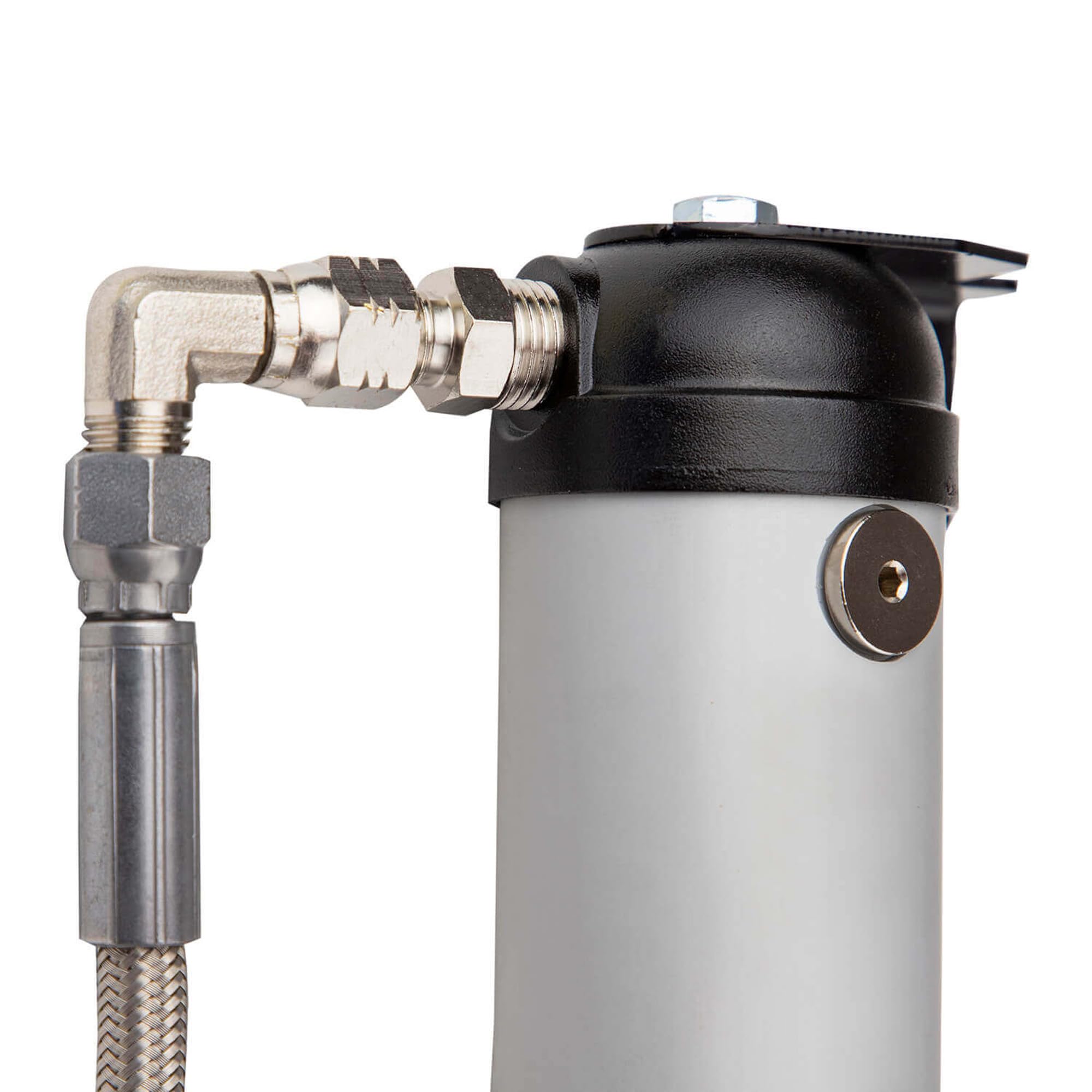 Mua ARB 171503 Air Compressor Manifold Kit for Easy Installation of Two ...