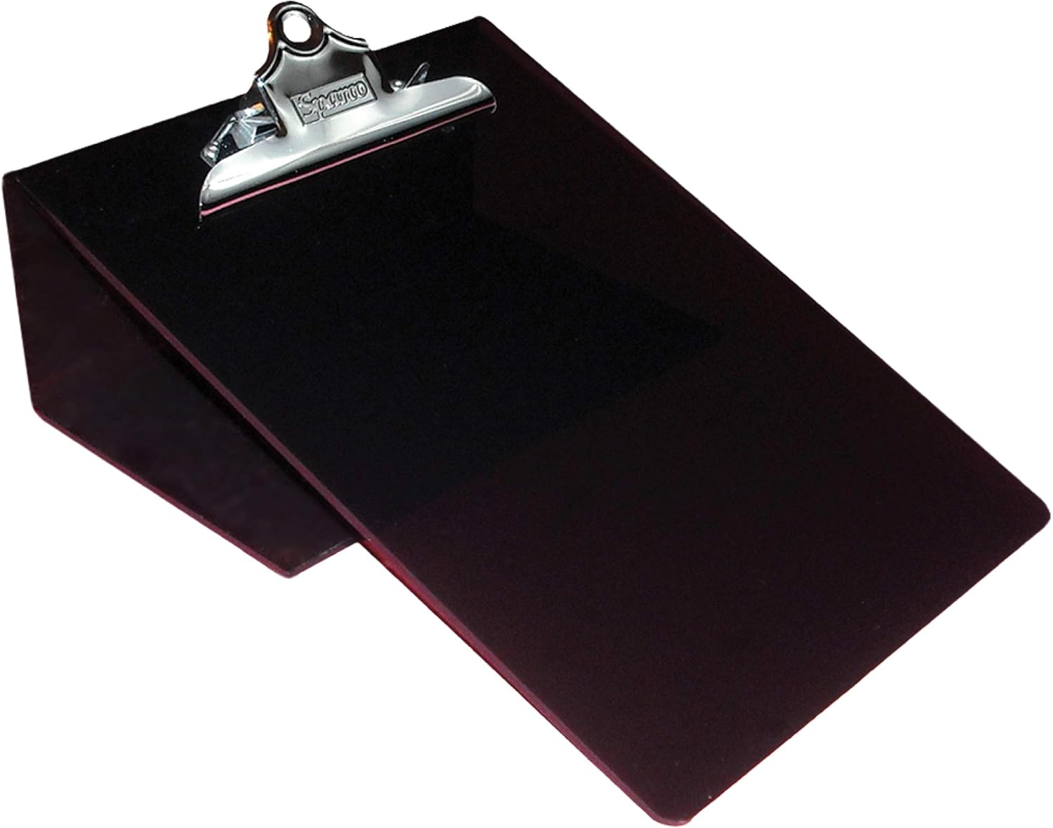 Amazon.com: Fun and Function - Mini Write Slant Board - Inclined ...